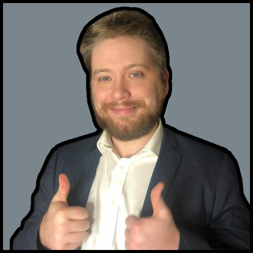 Game Club – Heavy Play