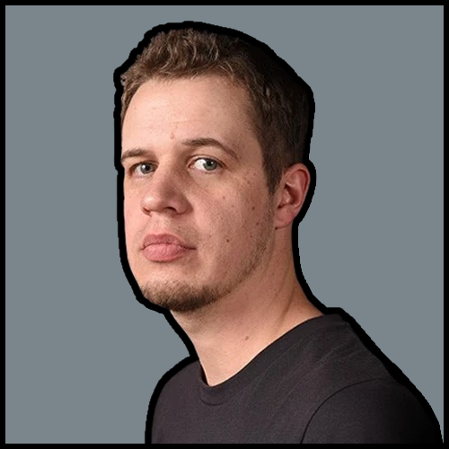 Game Club – Heavy Play