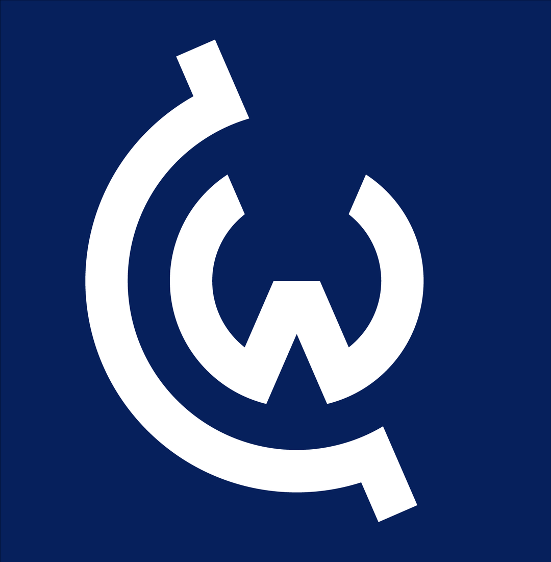 Game Club – Heavy Play