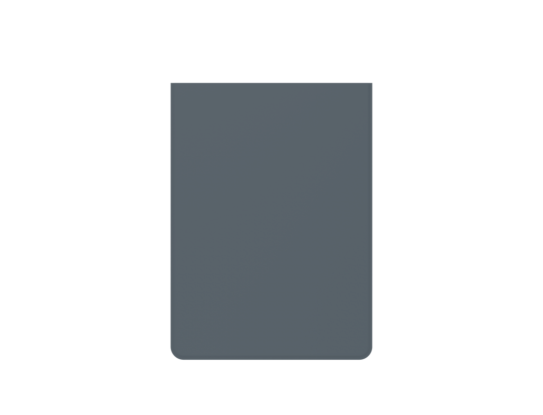 HEAVY PLAY // Card Gaming Equipment – Heavy Play