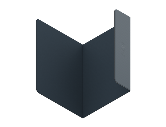 HEAVY PLAY // Card Gaming Equipment – Heavy Play