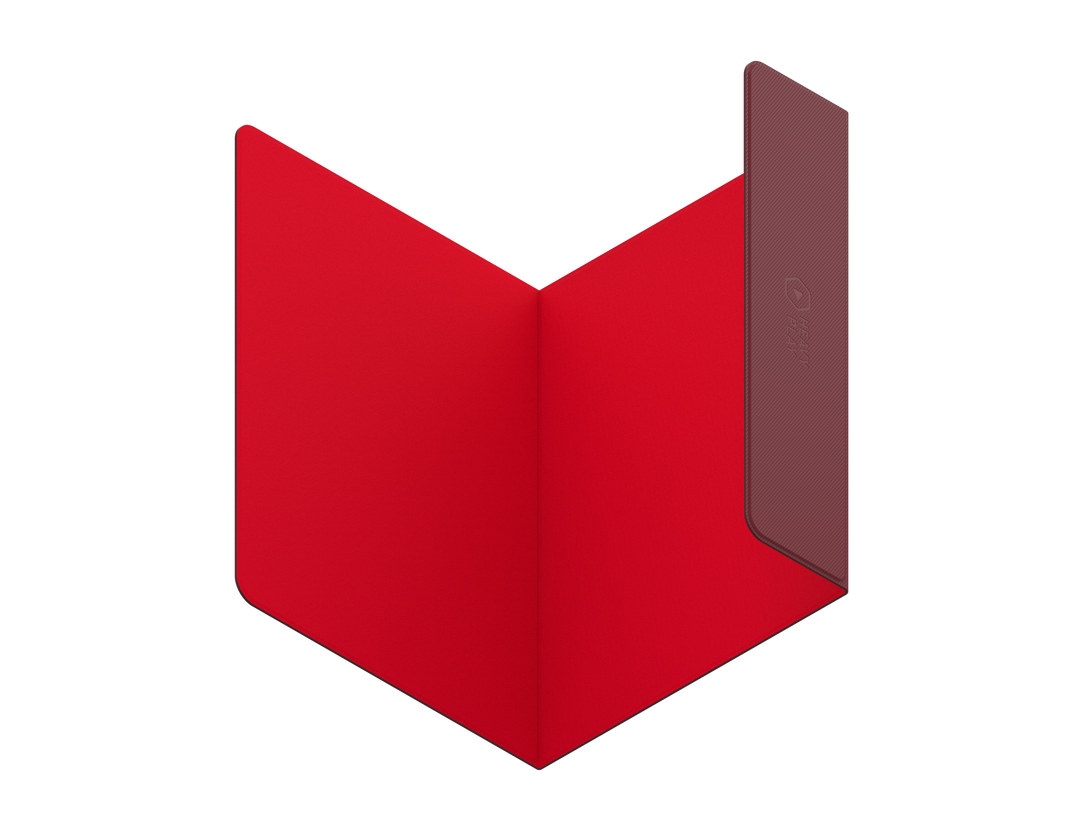 HEAVY PLAY // Card Gaming Equipment – Heavy Play