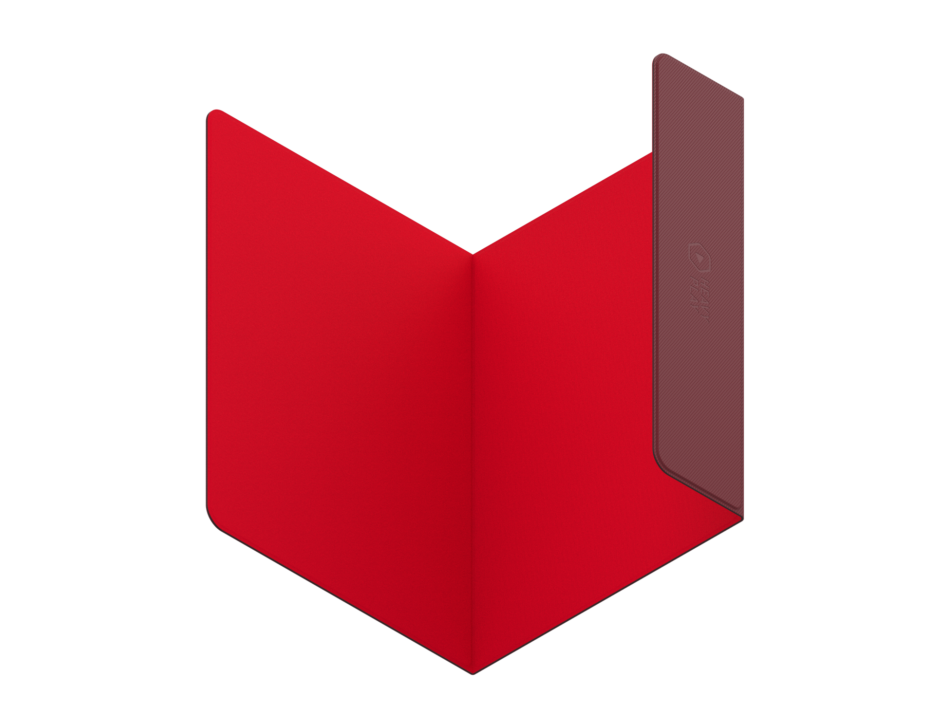 HEAVY PLAY // Card Gaming Equipment – Heavy Play