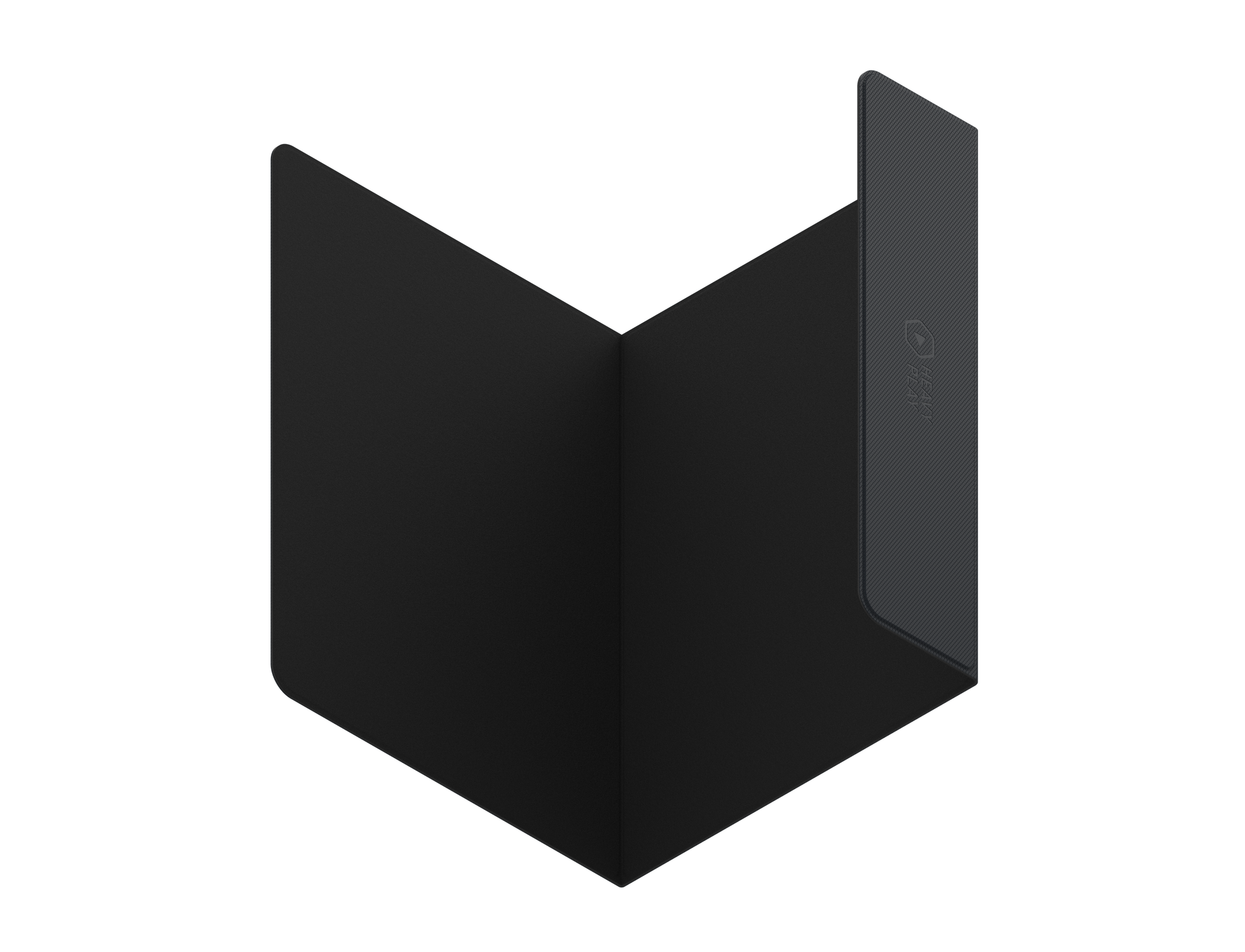 ETB PLAYMAT – Heavy Play